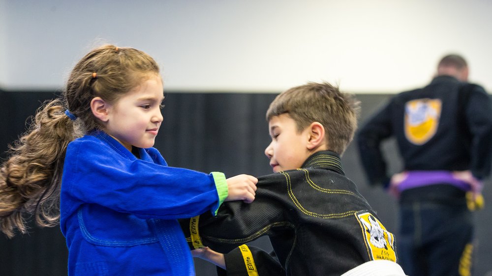 T3MA OF MONROE - Updated December 2025 - 19915 Sr 2, Monroe, Washington ...