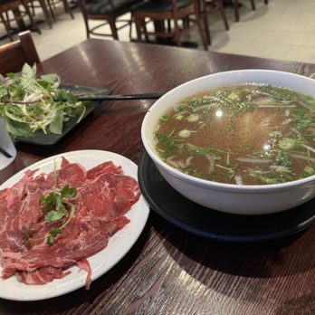 SAIGON EDEN - Updated April 2025 - 847 Photos & 393 Reviews - 29 S Garfield Ave, Alhambra ...