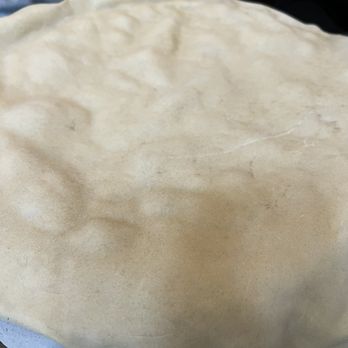 NICHOLAS RESTAURANT - Updated August 2024 - 1033 Photos & 1447 Reviews ...