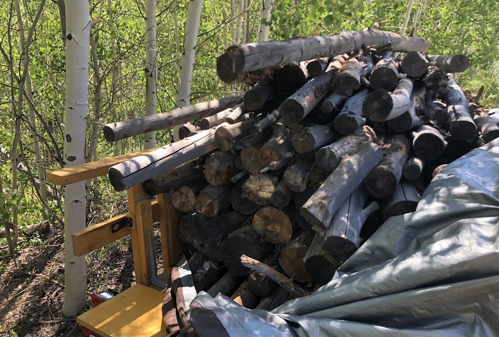 WINDY GAP ENVIRONMENTAL - Granby, CO - Yelp