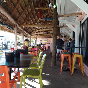 CHEEKS AT SUNSET HARBOR - Updated December 2025 - 48 Photos & 48 ...