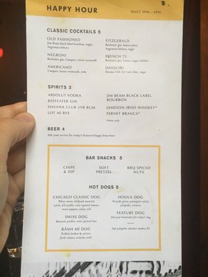 CLOUGH CLUB - 133 Photos & 94 Reviews - 212 Abbott St, Vancouver ...