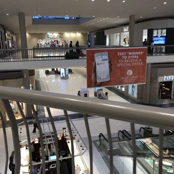 RIVERCHASE GALLERIA - Updated December 2025 - 81 Photos & 80 Reviews ...