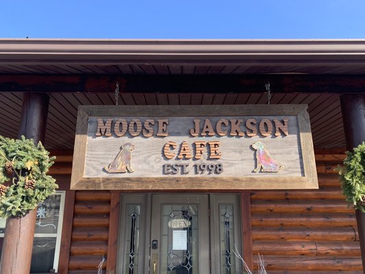 MOOSE-JACKSON CAFE - Updated August 2025 - 33 Photos & 61 Reviews - 221 ...