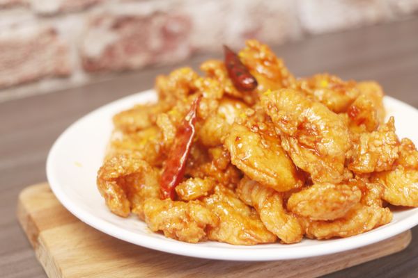 BIG CHOPSTICKS - Updated November 2024 - 82 Photos & 155 Reviews - 1089 ...