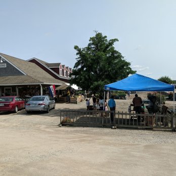 LULL FARM - Updated November 2025 - 68 Photos & 61 Reviews - 65 Broad ...