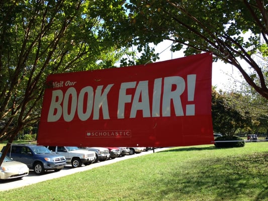 THOROUGHGOOD ELEMENTARY SCHOOL - Updated December 2025 - 63 Photos ...