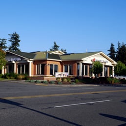 Banner Bank Reviews | Read Customer Service Reviews of bannerbank.com