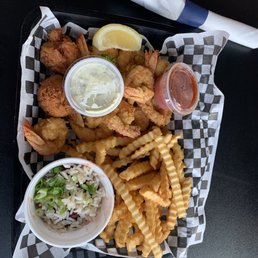 KITCHEN 251 - Updated May 2025 - 148 Photos & 130 Reviews - 251 ...