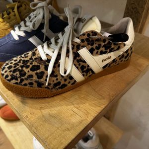 ALO - Updated November 2025 - 8687 N Central Expy, Dallas, Texas - Yoga ...