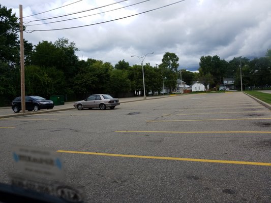 MOUNT CLEMENS PUBLIC LIBRARY - Updated December 2025 - 150 Cass Ave ...