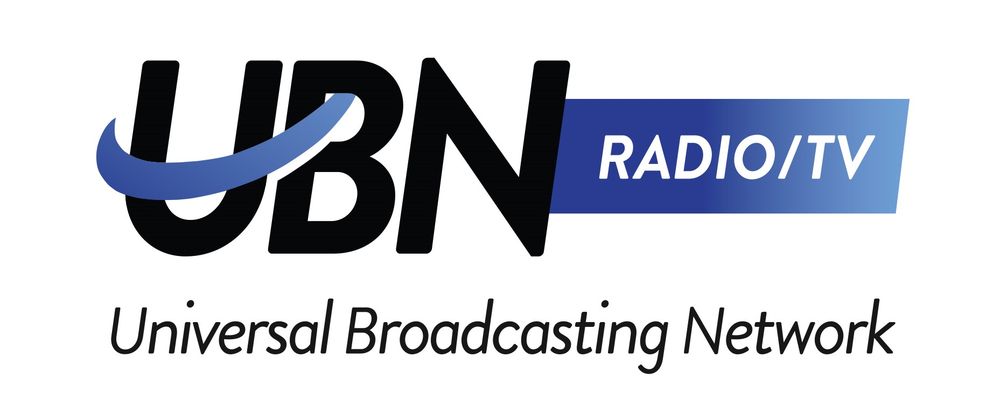 UNIVERSAL BROADCASTING NETWORK - 1438 N Gower St, Hollywood, CA - Yelp