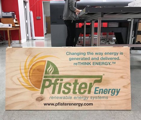 RUSH GRAPHICS - Updated September 2025 - 11 Photos - 1122 Goffle Rd ...