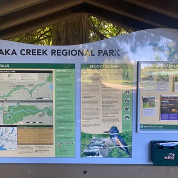 KANAKA CREEK REGIONAL PARK - Updated December 2025 - 46 Photos - 23272 ...