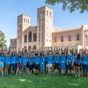 AGGANIS DRIVING SCHOOL - Updated December 2025 - 60 Reviews - 580 Main ...