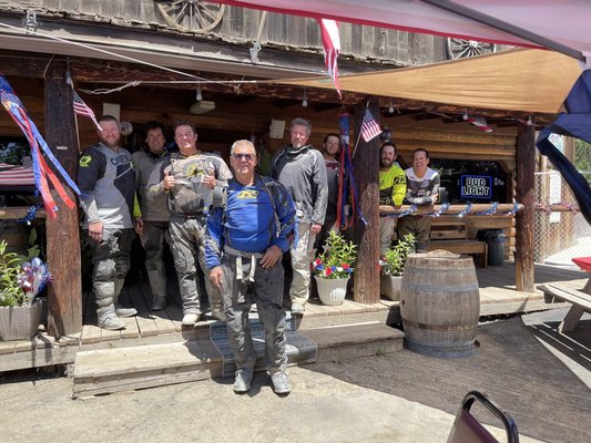 HOPPERS CORNER BAR AND SALOON - Updated May 2026 - 10770 Main St ...