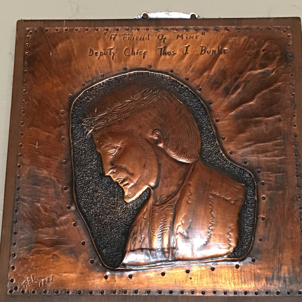 RONA SIEGEL CALLIGRAPHY - 23 Photos & 80 Reviews - 3150 18th St, San ...