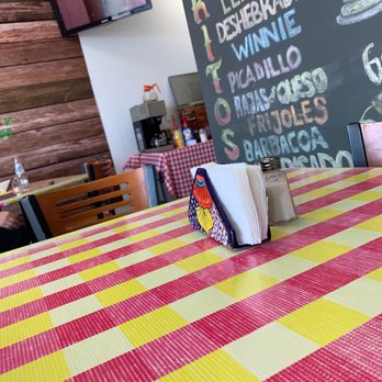 LOS CORAJUDOS DEL GORDO - Updated August 2025 - 47 Photos & 11 Reviews ...