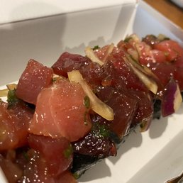 LOCAL BOY SUSHI - Updated July 2025 - 508 Photos & 385 Reviews - 46-026 ...