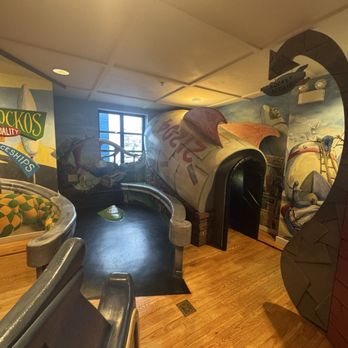 KIDCITY CHILDREN’S MUSEUM - Updated March 2025 - 266 Photos & 113 ...