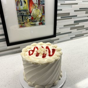 A LITTLE SOMETHING SWEET - 350 Photos & 227 Reviews - 20770 Lake Forest ...