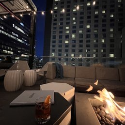 54THIRTY ROOFTOP - Updated May 2025 - 688 Photos & 538 Reviews - 1475 ...