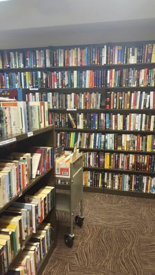 MARTINEZ PUBLIC LIBRARY - Updated August 2025 - 28 Photos & 13 Reviews ...