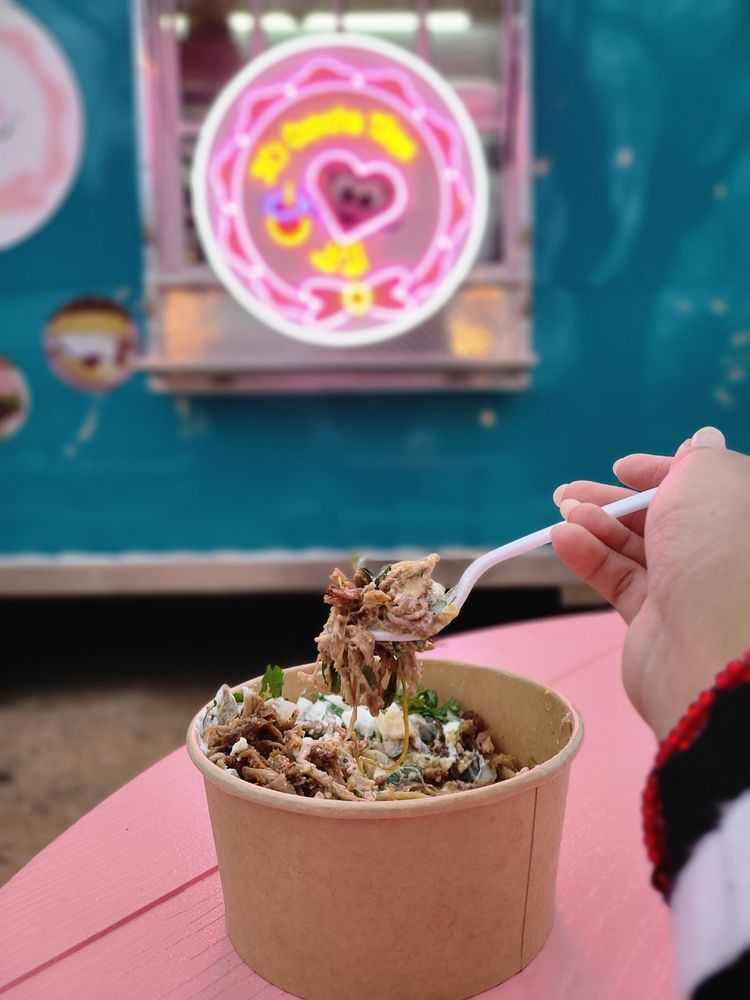 IT’S CONCHA TIME - Updated August 2025 - 14 Photos - 8407 Bluff Springs ...