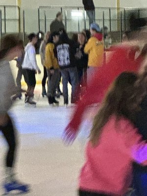 ICE CASTLE - Updated December 2025 - 32 Photos & 25 Reviews - 990 ...