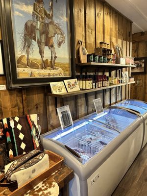 THE FORGE - Updated December 2025 - 39 Photos & 15 Reviews - 2999 Iron ...