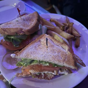 SLATTERY’S MIDTOWN PUB - Updated February 2025 - 211 Photos & 347 ...