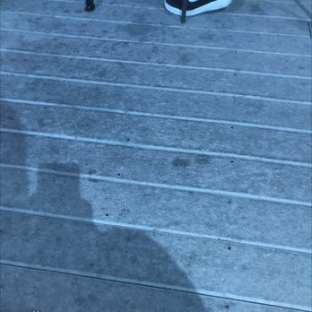 POINT BREEZE - Updated June 2025 - 133 Photos & 215 Reviews - 114 Point ...