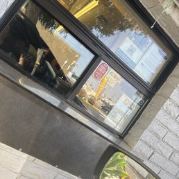 THE BURRITO EXCHANGE - Updated March 2025 - 295 Photos & 531 Reviews ...