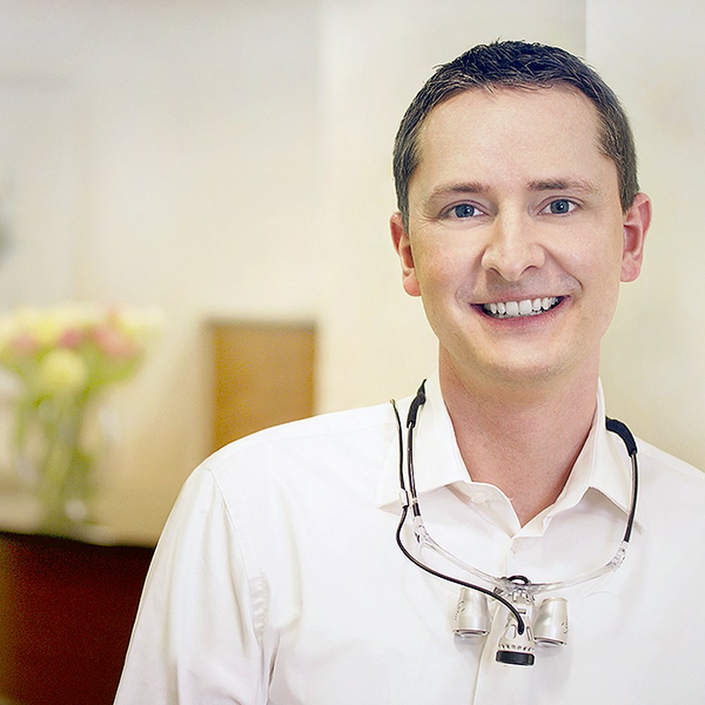 Michael Gura's Instagram, Twitter & Facebook on IDCrawl