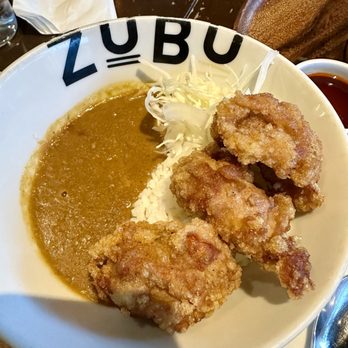 ZUBU - Updated November 2025 - 213 Photos & 66 Reviews - 2129 West 41st ...