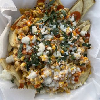 CHINO LOCO TAQUERIA - Updated January 2025 - 148 Photos & 164 Reviews ...