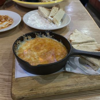 Reviews of ATHENIAN GREEK TAVERNA - Updated September 2024 - 592 Photos ...