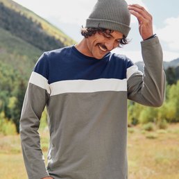 Marine Layer Reviews | Read Customer Service Reviews of marinelayer.com