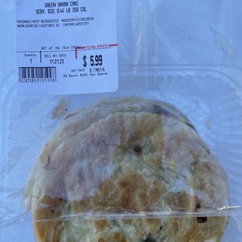 99 RANCH MARKET - Updated May 2024 - 763 Photos & 323 Reviews - 140 W ...