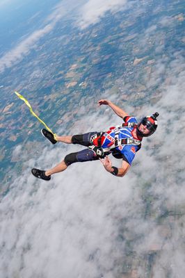 SKYDIVE PHILADELPHIA - Updated April 2026 - 99 Photos & 92 Reviews ...