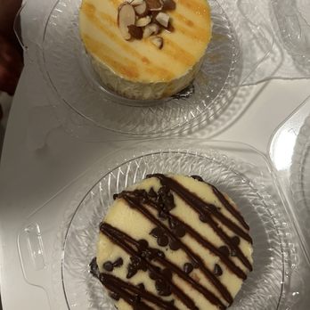 BAR HARBOR CHEESECAKE - Updated August 2025 - 323 Photos & 165 Reviews ...