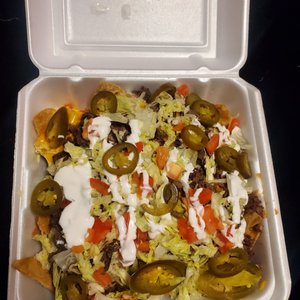 MANOLO’S TAMALES - Updated July 2024 - 47 Photos & 117 Reviews - 4706 W ...