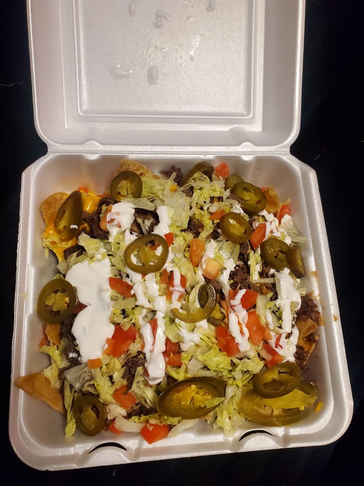 MANOLOS TAMALES - Updated May 2026 - 13 Photos & 21 Reviews - 6641 S ...