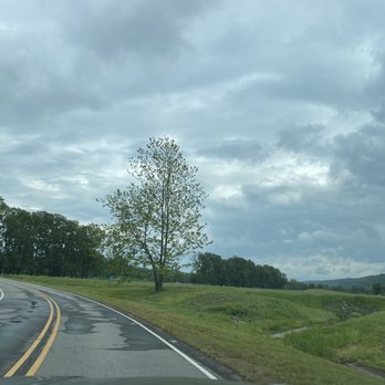 TWO RIVERS PARK - Updated December 2025 - 40 Photos & 11 Reviews - 6900 ...