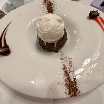 LA COLLINA - Updated December 2024 - 210 Photos & 121 Reviews - 6830 N ...