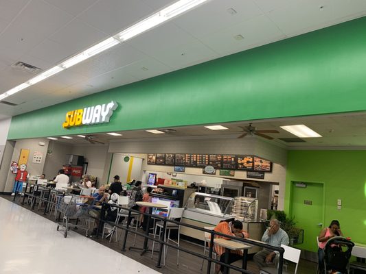 WALMART SUPERCENTER - 237 Photos & 379 Reviews - 77 Green Acres Rd ...