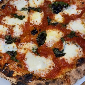 DIXBORO PROJECT - Updated August 2024 - 245 Photos & 109 Reviews - 5400 ...