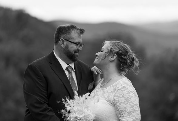 STONEHURST MANOR - Updated August 2024 - 117 Photos & 180 Reviews ...