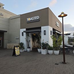 TOASTED DEL MAR - Updated April 2025 - 358 Photos & 361 Reviews - 12925 ...