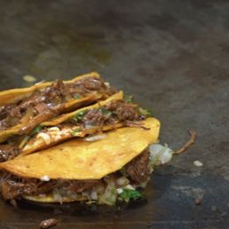 FLYING BURRO - Updated December 2025 - 66 Photos & 49 Reviews - 1180 S ...